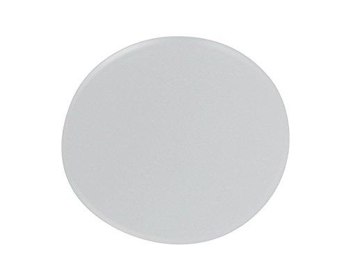 &nbsp;メーカー&nbsp;HIKARI 光&nbsp;商品カテゴリ&nbsp;建築・住宅資材＞アクリル・プラスチック&nbsp;発送目安&nbsp;1週間以内に発送予定&nbsp;お支払方法&nbsp;銀行振込・クレジットカード&nb...