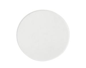 &nbsp;メーカー&nbsp;HIKARI 光&nbsp;商品カテゴリ&nbsp;建築・住宅資材＞アクリル・プラスチック&nbsp;発送目安&nbsp;1日〜2日以内に発送予定（土日祝除）&nbsp;お支払方法&nbsp;銀行振込・クレジ...