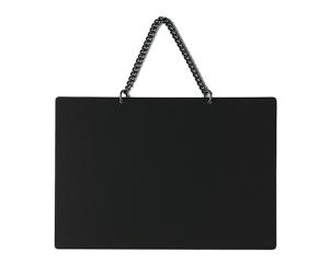 &nbsp;メーカー&nbsp;HIKARI 光&nbsp;商品カテゴリ&nbsp;安全・保護用品＞安全標識&nbsp;発送目安&nbsp;1週間以内に発送予定&nbsp;お支払方法&nbsp;銀行振込・クレジットカード&nbsp;送料&n...