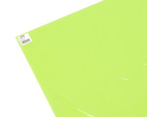 &nbsp;メーカー&nbsp;HIKARI 光&nbsp;商品カテゴリ&nbsp;建築・住宅資材＞アクリル・プラスチック&nbsp;発送目安&nbsp;1週間以内に発送予定&nbsp;お支払方法&nbsp;銀行振込・クレジットカード&nb...