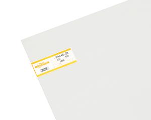 &nbsp;メーカー&nbsp;HIKARI 光&nbsp;商品カテゴリ&nbsp;建築・住宅資材＞アクリル・プラスチック&nbsp;発送目安&nbsp;1週間以内に発送予定&nbsp;お支払方法&nbsp;銀行振込・クレジットカード&nb...