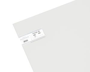 &nbsp;メーカー&nbsp;HIKARI 光&nbsp;商品カテゴリ&nbsp;建築・住宅資材＞アクリル・プラスチック&nbsp;発送目安&nbsp;1日〜2日以内に発送予定（土日祝除）&nbsp;お支払方法&nbsp;銀行振込・クレジ...