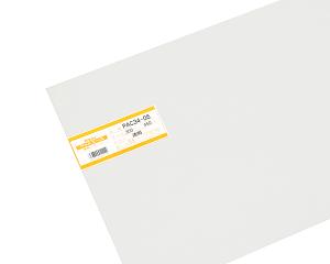&nbsp;メーカー&nbsp;HIKARI 光&nbsp;商品カテゴリ&nbsp;建築・住宅資材＞アクリル・プラスチック&nbsp;発送目安&nbsp;2日〜3日以内に発送予定（土日祝除）&nbsp;お支払方法&nbsp;銀行振込・クレジ...