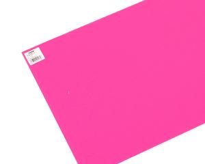 &nbsp;メーカー&nbsp;HIKARI 光&nbsp;商品カテゴリ&nbsp;建築・住宅資材＞アクリル・プラスチック&nbsp;発送目安&nbsp;1〜2週間以内に発送予定&nbsp;お支払方法&nbsp;銀行振込・クレジットカード&...