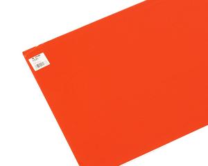 &nbsp;メーカー&nbsp;HIKARI 光&nbsp;商品カテゴリ&nbsp;建築・住宅資材＞アクリル・プラスチック&nbsp;発送目安&nbsp;1〜2週間以内に発送予定&nbsp;お支払方法&nbsp;銀行振込・クレジットカード&...