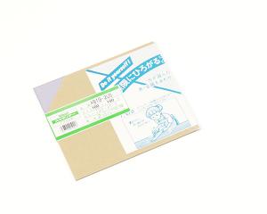 &nbsp;メーカー&nbsp;HIKARI 光&nbsp;商品カテゴリ&nbsp;金属素材(線・板・棒)＞板&nbsp;発送目安&nbsp;2日〜3日以内に発送予定（土日祝除）&nbsp;お支払方法&nbsp;銀行振込・クレジットカード&...