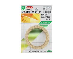 &nbsp;メーカー&nbsp;HIKARI 光&nbsp;商品カテゴリ&nbsp;粘着テープ(産業・研究開発用品)＞補修・ダクトテープ&nbsp;発送目安&nbsp;翌日までに発送（休業日除く）&nbsp;お支払方法&nbsp;銀行振込・...