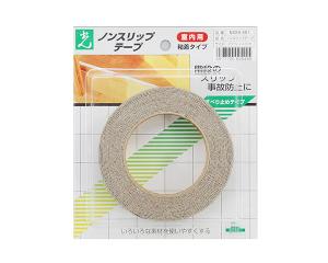 &nbsp;メーカー&nbsp;HIKARI 光&nbsp;商品カテゴリ&nbsp;粘着テープ(産業・研究開発用品)＞補修・ダクトテープ&nbsp;発送目安&nbsp;1〜2週間以内に発送予定&nbsp;お支払方法&nbsp;銀行振込・クレ...