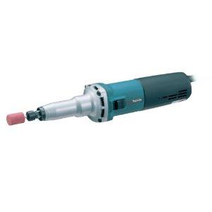 &nbsp;メーカー&nbsp;MAKITA マキタ&nbsp;商品カテゴリ&nbsp;電動工具・エア工具＞かくはん機&nbsp;発送目安&nbsp;1週間以内に発送予定&nbsp;お支払方法&nbsp;銀行振込・クレジットカード&nbsp...