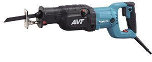 &nbsp;メーカー&nbsp;MAKITA マキタ&nbsp;商品カテゴリ&nbsp;切断工具(電動)＞レシプロソー&nbsp;発送目安&nbsp;2日〜3日以内に発送予定（土日祝除）&nbsp;お支払方法&nbsp;銀行振込・クレジット...