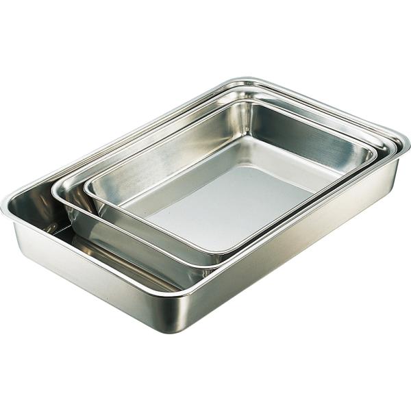 &nbsp;メーカー&nbsp;日本メタルワークス&nbsp;商品カテゴリ&nbsp;研究器具・実験用品＞ディッシュ・シャーレ&nbsp;発送目安&nbsp;1日〜2日以内に発送予定（土日祝除）&nbsp;お支払方法&nbsp;銀行振込・ク...