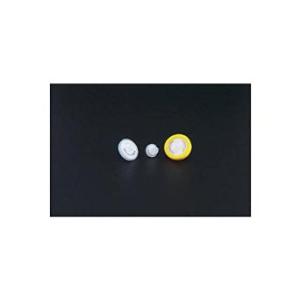 &nbsp;メーカー&nbsp;大阪ケミカル&nbsp;商品カテゴリ&nbsp;実験用器具・消耗品＞実験用消耗品&nbsp;発送目安&nbsp;1日〜2日以内に発送予定（土日祝除）&nbsp;お支払方法&nbsp;銀行振込・クレジットカード...