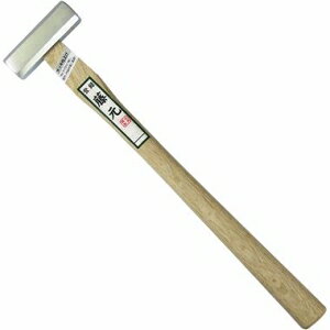 &nbsp;メーカー&nbsp;KONYO コンヨ&nbsp;商品カテゴリ&nbsp;ハンマー・くぎ抜き工具＞木工用ハンマー&nbsp;発送目安&nbsp;1〜2週間以内に発送予定&nbsp;お支払方法&nbsp;銀行振込・クレジットカード...