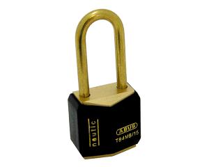 &nbsp;メーカー&nbsp;日本ロックサービス&nbsp;商品カテゴリ&nbsp;建築金具＞補助錠・錠前&nbsp;発送目安&nbsp;1週間以内に発送予定&nbsp;お支払方法&nbsp;銀行振込・クレジットカード&nbsp;送料&n...