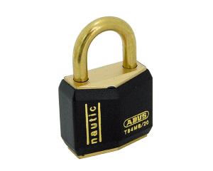 &nbsp;メーカー&nbsp;日本ロックサービス&nbsp;商品カテゴリ&nbsp;建築金具＞補助錠・錠前&nbsp;発送目安&nbsp;1〜2週間以内に発送予定&nbsp;お支払方法&nbsp;銀行振込・クレジットカード&nbsp;送料...