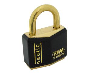 &nbsp;メーカー&nbsp;日本ロックサービス&nbsp;商品カテゴリ&nbsp;建築金具＞補助錠・錠前&nbsp;発送目安&nbsp;2日〜3日以内に発送予定（土日祝除）&nbsp;お支払方法&nbsp;銀行振込・クレジットカード&n...