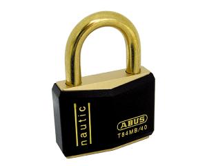&nbsp;メーカー&nbsp;日本ロックサービス&nbsp;商品カテゴリ&nbsp;建築金具＞補助錠・錠前&nbsp;発送目安&nbsp;1週間以内に発送予定&nbsp;お支払方法&nbsp;銀行振込・クレジットカード&nbsp;送料&n...