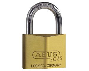 &nbsp;メーカー&nbsp;日本ロックサービス&nbsp;商品カテゴリ&nbsp;建築金具＞補助錠・錠前&nbsp;発送目安&nbsp;1週間以内に発送予定&nbsp;お支払方法&nbsp;銀行振込・クレジットカード&nbsp;送料&n...