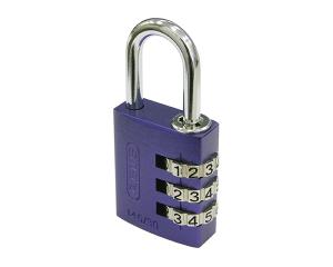 &nbsp;メーカー&nbsp;日本ロックサービス&nbsp;商品カテゴリ&nbsp;建築金具＞補助錠・錠前&nbsp;発送目安&nbsp;1日〜2日以内に発送予定（土日祝除）&nbsp;お支払方法&nbsp;銀行振込・クレジットカード&n...