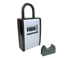 &nbsp;メーカー&nbsp;日本ロックサービス&nbsp;商品カテゴリ&nbsp;建築金具＞補助錠・錠前&nbsp;発送目安&nbsp;1週間以内に発送予定&nbsp;お支払方法&nbsp;銀行振込・クレジットカード&nbsp;送料&n...