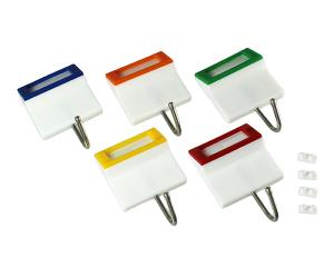 &nbsp;メーカー&nbsp;大一鋼業&nbsp;商品カテゴリ&nbsp;粘着テープ(産業・研究開発用品)＞作業用両面テープ&nbsp;発送目安&nbsp;1〜2週間以内に発送予定&nbsp;お支払方法&nbsp;銀行振込・クレジットカー...