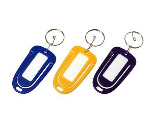 &nbsp;メーカー&nbsp;大一鋼業&nbsp;商品カテゴリ&nbsp;建築金具＞補助錠・錠前&nbsp;発送目安&nbsp;1〜2週間以内に発送予定&nbsp;お支払方法&nbsp;銀行振込・クレジットカード&nbsp;送料&nbsp...