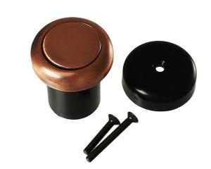 &nbsp;メーカー&nbsp;アイワ金属&nbsp;商品カテゴリ&nbsp;ドア用金物＞ドアノブ・ツマミ&nbsp;発送目安&nbsp;1〜2週間以内に発送予定&nbsp;お支払方法&nbsp;銀行振込・クレジットカード&nbsp;送料&...