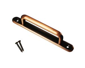 &nbsp;メーカー&nbsp;アイワ金属&nbsp;商品カテゴリ&nbsp;収納・キャビネット(住宅設備)＞DIY収納用部品・キット&nbsp;発送目安&nbsp;1週間以内に発送予定&nbsp;お支払方法&nbsp;銀行振込・クレジット...