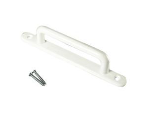 &nbsp;メーカー&nbsp;アイワ金属&nbsp;商品カテゴリ&nbsp;収納・キャビネット(住宅設備)＞DIY収納用部品・キット&nbsp;発送目安&nbsp;2日〜3日以内に発送予定（土日祝除）&nbsp;お支払方法&nbsp;銀行...