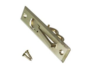 &nbsp;メーカー&nbsp;アイワ金属&nbsp;商品カテゴリ&nbsp;収納・キャビネット(住宅設備)＞DIY収納用部品・キット&nbsp;発送目安&nbsp;2日〜3日以内に発送予定（土日祝除）&nbsp;お支払方法&nbsp;銀行...