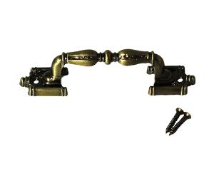 &nbsp;メーカー&nbsp;アイワ金属&nbsp;商品カテゴリ&nbsp;収納・キャビネット(住宅設備)＞DIY収納用部品・キット&nbsp;発送目安&nbsp;1〜2週間以内に発送予定&nbsp;お支払方法&nbsp;銀行振込・クレジ...