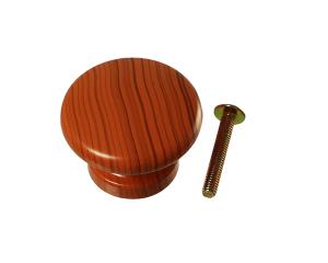 &nbsp;メーカー&nbsp;アイワ金属&nbsp;商品カテゴリ&nbsp;ドア用金物＞ドアノブ・ツマミ&nbsp;発送目安&nbsp;2日〜3日以内に発送予定（土日祝除）&nbsp;お支払方法&nbsp;銀行振込・クレジットカード&nb...