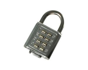 &nbsp;メーカー&nbsp;アイワ金属&nbsp;商品カテゴリ&nbsp;建築金具＞補助錠・錠前&nbsp;発送目安&nbsp;1日〜2日以内に発送予定（土日祝除）&nbsp;お支払方法&nbsp;銀行振込・クレジットカード&nbsp;...