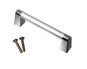 &nbsp;メーカー&nbsp;アイワ金属&nbsp;商品カテゴリ&nbsp;レンチ＞ソケットレンチ&nbsp;発送目安&nbsp;2日〜3日以内に発送予定（土日祝除）&nbsp;お支払方法&nbsp;銀行振込・クレジットカード&nbsp;...