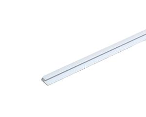 &nbsp;メーカー&nbsp;光モール&nbsp;商品カテゴリ&nbsp;金属素材(線・板・棒)＞棒&nbsp;発送目安&nbsp;1日〜2日以内に発送予定（土日祝除）&nbsp;お支払方法&nbsp;銀行振込・クレジットカード&nbsp...