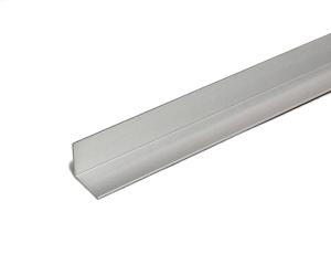&nbsp;メーカー&nbsp;光モール&nbsp;商品カテゴリ&nbsp;産業用金具・設備用金具＞アングル&nbsp;発送目安&nbsp;1日〜2日以内に発送予定（土日祝除）&nbsp;お支払方法&nbsp;銀行振込・クレジットカード&n...