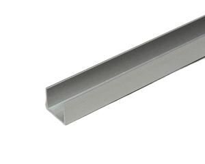 &nbsp;メーカー&nbsp;光モール&nbsp;商品カテゴリ&nbsp;建築・住宅資材＞モールディング・モール材&nbsp;発送目安&nbsp;1日〜2日以内に発送予定（土日祝除）&nbsp;お支払方法&nbsp;銀行振込・クレジットカ...