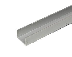 &nbsp;メーカー&nbsp;光モール&nbsp;商品カテゴリ&nbsp;金属素材(線・板・棒)＞棒&nbsp;発送目安&nbsp;1日〜2日以内に発送予定（土日祝除）&nbsp;お支払方法&nbsp;銀行振込・クレジットカード&nbsp...