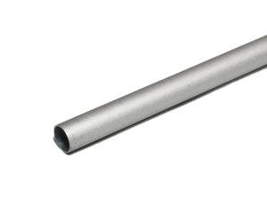 &nbsp;メーカー&nbsp;光モール&nbsp;商品カテゴリ&nbsp;金属素材(線・板・棒)＞棒&nbsp;発送目安&nbsp;1日〜2日以内に発送予定（土日祝除）&nbsp;お支払方法&nbsp;銀行振込・クレジットカード&nbsp...