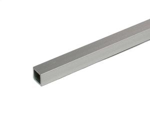 &nbsp;メーカー&nbsp;光モール&nbsp;商品カテゴリ&nbsp;金属素材(線・板・棒)＞棒&nbsp;発送目安&nbsp;1日〜2日以内に発送予定（土日祝除）&nbsp;お支払方法&nbsp;銀行振込・クレジットカード&nbsp...