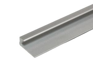 &nbsp;メーカー&nbsp;光モール&nbsp;商品カテゴリ&nbsp;金属素材(線・板・棒)＞棒&nbsp;発送目安&nbsp;1日〜2日以内に発送予定（土日祝除）&nbsp;お支払方法&nbsp;銀行振込・クレジットカード&nbsp...