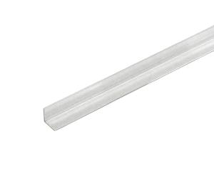 &nbsp;メーカー&nbsp;光モール&nbsp;商品カテゴリ&nbsp;産業用金具・設備用金具＞アングル&nbsp;発送目安&nbsp;1日〜2日以内に発送予定（土日祝除）&nbsp;お支払方法&nbsp;銀行振込・クレジットカード&n...