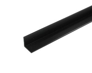 &nbsp;メーカー&nbsp;光モール&nbsp;商品カテゴリ&nbsp;産業用金具・設備用金具＞アングル&nbsp;発送目安&nbsp;1日〜2日以内に発送予定（土日祝除）&nbsp;お支払方法&nbsp;銀行振込・クレジットカード&n...