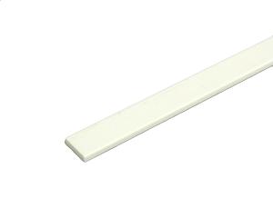 &nbsp;メーカー&nbsp;光モール&nbsp;商品カテゴリ&nbsp;金属素材(線・板・棒)＞板&nbsp;発送目安&nbsp;1日〜2日以内に発送予定（土日祝除）&nbsp;お支払方法&nbsp;銀行振込・クレジットカード&nbsp...