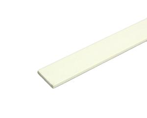 &nbsp;メーカー&nbsp;光モール&nbsp;商品カテゴリ&nbsp;建築・住宅資材＞モールディング・モール材&nbsp;発送目安&nbsp;1日〜2日以内に発送予定（土日祝除）&nbsp;お支払方法&nbsp;銀行振込・クレジットカ...