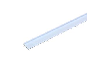 &nbsp;メーカー&nbsp;光モール&nbsp;商品カテゴリ&nbsp;産業用金具・設備用金具＞アングル&nbsp;発送目安&nbsp;1〜2週間以内に発送予定&nbsp;お支払方法&nbsp;銀行振込・クレジットカード&nbsp;送料...
