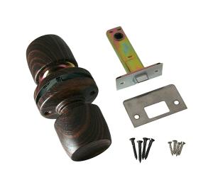 &nbsp;メーカー&nbsp;HILOGIC ハイロジック&nbsp;商品カテゴリ&nbsp;建築金具＞補助錠・錠前&nbsp;発送目安&nbsp;1週間以内に発送予定&nbsp;お支払方法&nbsp;銀行振込・クレジットカード&nbsp...