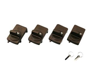 &nbsp;メーカー&nbsp;日中製作所&nbsp;商品カテゴリ&nbsp;建築金具＞補助錠・錠前&nbsp;発送目安&nbsp;1週間以内に発送予定&nbsp;お支払方法&nbsp;銀行振込・クレジットカード&nbsp;送料&nbsp;...