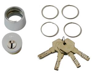 &nbsp;メーカー&nbsp;日中製作所&nbsp;商品カテゴリ&nbsp;建築金具＞補助錠・錠前&nbsp;発送目安&nbsp;1週間以内に発送予定&nbsp;お支払方法&nbsp;銀行振込・クレジットカード&nbsp;送料&nbsp;...
