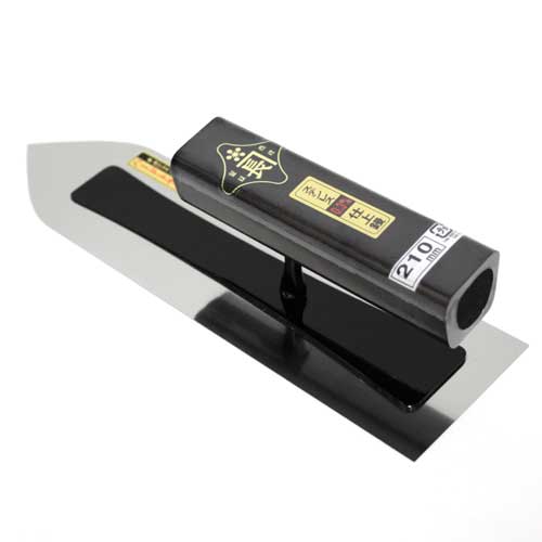 &nbsp;メーカー&nbsp;藤原産業&nbsp;商品カテゴリ&nbsp;左官用品＞コテ・盛板&nbsp;発送目安&nbsp;1日〜2日以内に発送予定（土日祝除）&nbsp;お支払方法&nbsp;銀行振込・クレジットカード&nbsp;送料...
